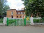 Детский сад № 98 Ладушки (Degtyaryova Street No:13), anaokulları  Nijni Novgorod'dan