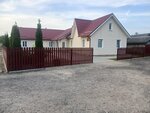 Царква хрысціян веры евангельскай Віфезда (ulitsa Yuzhakova No:17, vioska Karanі), protestan kilisesi  Brestskaya oblastından