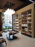 Melodi (Saypuddina Lorsanova Street No:8А), pasta, şekerleme ve tatlı  Grozni'den