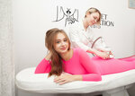 Epil Secret (Maroseyka Street No:9/2с1), epilasyon  Moskova'dan