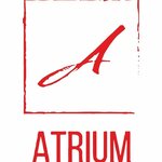Atrium (Volokolamskoye Highway No:116с1), emlak ofisi  Moskova'dan