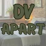 Dv Apart (Svetlanskaya Street No:173), kısa süreli konaklama  Vladivostok'tan
