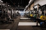 City Fitness (Samsun, Atakum, Adnan Menderes 2. Kısım Blv., 171A), fitness kulüpleri  Atakum'dan