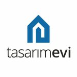 Tasarımevi (Adana, Seyhan, Kurtuluş Mah., 64013. Sok., 7), web tasarım hizmetleri  Adana'dan
