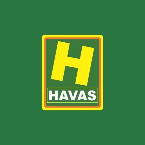 Süpermarket Havas, Taşkent eyaleti, foto
