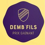 Demb'fils (Calle Industrial No:15), yatak üreticileri  A Coruña'dan