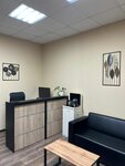 Mikhailova Clinic (Prosvescheniya Avenue No:33к1), tıp merkezleri ve klinikler  Saint‑Petersburg'dan