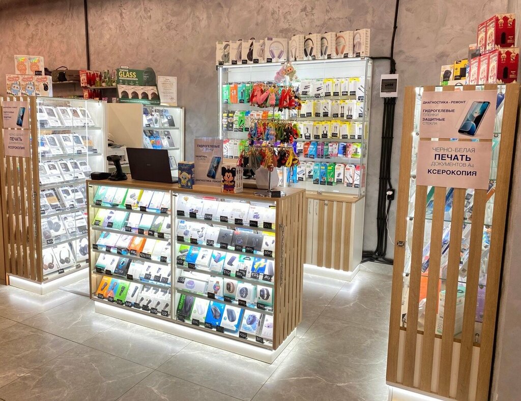 Cep telefonu aksesuarları Аксессуары для мобильных телефонов, Moskova ve Moskovskaya oblastı, foto