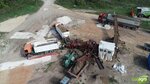Мелагро (Vladimir Region, Melenkovskiy munitsipalny okrug, derevnya Bolshoy Priklon), tarım firmaları  Vladimirskaya oblastından