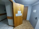 АйсКор (Zorge Street No:28к1), i̇nşaat firmaları  Moskova'dan