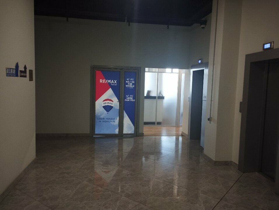 Ev tekstili mağazaları Rsdreams Srl, Kişinev, foto