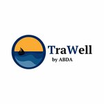 TraWell by Abda (Babur Street No:16), seyahat acenteleri  Taşkent'ten