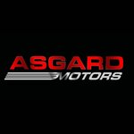 Asgard Motors (Uralskaya Street No:17А), araba boyama  Saint‑Petersburg'dan