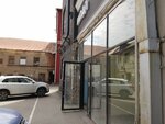 Zerkalo (Skornyazhny pereulok No:12/1), profesyonel fotoğraf stüdyosu  Orenburg'dan