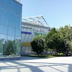 Бронь сервис (V.V. Putina Avenue No:40), telefon tamir servisi  Grozni'den