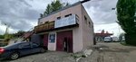 Ворота Саратова (Vesennyaya ulitsa No:12), otomatik kapı firmaları  Saratov'dan