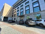 Фонд центр стратегических разработок Северо-Запад (Butyrsky Val Street No:68/70с1), pazar araştırma firmaları  Moskova'dan