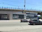 Lux sider auto (Rasula Gamzatova Avenue No:123Б), bilgisayar kulübü  Makhachkala'dan