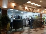 Bellis (Kirova Street No:39), giyim mağazası  Kaluga'dan