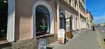 Лавка гастронома (Sadovaya Street No:47), market  Saint‑Petersburg'dan
