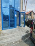 Dee_browstudio (2-y Severo-Krymskiy pereulok No:10), epilasyon  Çeliabinsk'ten
