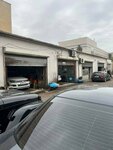 Auto-Servis Dernegul (Ziya Bunyadov Avenue No:154), otomobil servisi  Bakü'den