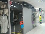 Men's wear (Niamiga Street No:3), giyim mağazası  Minsk'ten