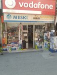 Tutak İletişim (Mersin, Tarsus, Şehitkerim Mah., 3444. Sok., 6), cep telefonu ve aksesuarları satış mağazaları  Tarsus'tan