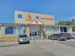 СамГМУ, кафедра репродуктивной медицины, клинической эмбриологии и генетики ИПО (ulitsa Entuziastov No:29), eğitim altyapısı  Samara'dan