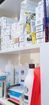 Hair&Nails (ulitsa Uborevicha No:78А), güzellik salonu  Habarovsk'tan