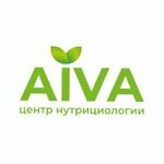 Aiva (Opalikhinskaya Street No:15), beslenme bilimi  Yekaterinburg'dan