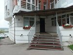 Cosmetic Line (Dalnevostochnaya ulitsa No:126), kozmetik ve parfümeri mağazaları  Irkutsk'tan
