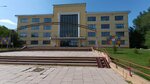 Первомайский (ulitsa Yunosti No:16), koro, koro stüdyoları  Krasnoyarsk'tan