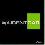 UrentCar-Hybrid (ulitsa 40 let Pobedy No:8А, khutor Krasny Pakhar), oto kiralama  Stavropolski krayından