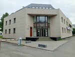 Свой риэлтор (Germana Titova Street No:11), emlak ofisi  Petrozavodsk'tan