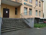 МТ Групп (Pervomayskaya Street No:26), yönetim ofisi  Saint‑Petersburg'dan