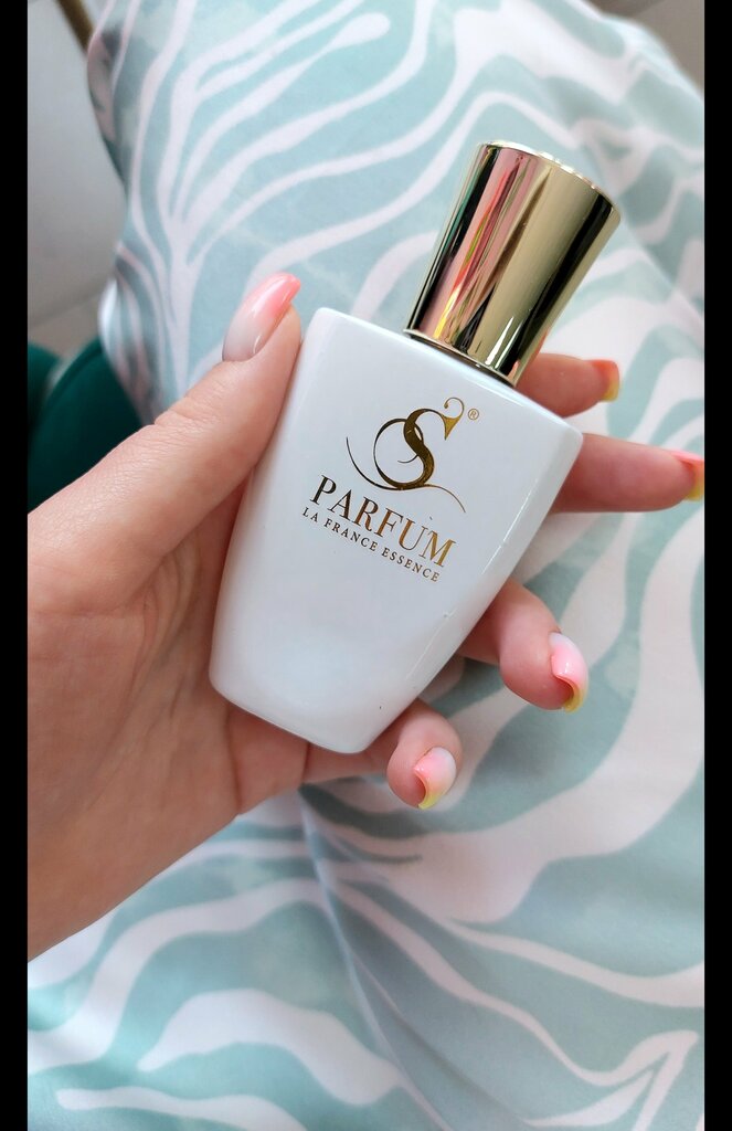 Kozmetik ve parfümeri mağazaları S Parfum&Cosmetics, Bataysk, foto