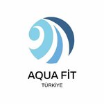 Aqua Fit Türkiye (Ankara, Çankaya, Konutkent Mah., 3031. Cad., 2), yüzme havuzları  Ankara'dan