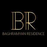 Baghramyan Residence (Ler Kamsar Street No:30/3), emlak geliştirme  Erivan'dan