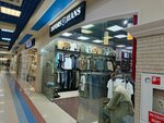 Infors Jeans (ulitsa 30 let Pobedy No:46), denim giyim  Surgut'tan