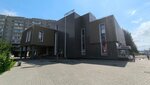 Магазин купальников (Moskovskiy Avenue No:161А), plaj ürünleri mağazası  Yaroslavl'dan