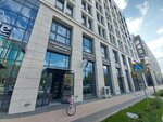 Ydystar Uiy (Saraıshyq kóshesi No:6), züccaciye mağazaları  Astana'dan