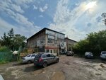 Santa-Bro (3-ya Zavodskaya ulitsa No:20), mühendislik firmaları  Omsk'tan