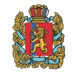 Administratsiya Gubernatora Krasnoyarskogo kraya (Mira Avenue No:110), belediyeler, devlet daireleri  Krasnoyarsk'tan