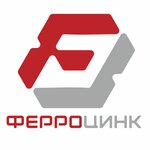 ФерроЦинк-Центр (2nd Mashinostroitelnaya Street No:9), kaplama hizmetleri  Yartsevo'dan