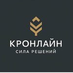 Кронлайн (Promyshlennaya ulitsa No:5А), i̇nşaat firmaları  Tosno'dan
