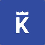 Сервисный центр KingService.by (Niezaliezhnasci Avenue No:115, Minsk), elektrikli cihazların tamiri  Minsk'ten