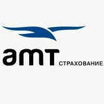 Amt Insurance (Galiaskara Kamala Street No:41), sigorta şirketleri  Kazan'dan
