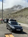 Arenda Avto Vladikavkaz (ulitsa Pavlenko No:16В), oto kiralama  Vladikavkaz'dan