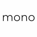Mono, Furniture and Interior Design Studio (Tchaikovskogo Avenue No:2), özel mobilya yapımı  Tver'den
